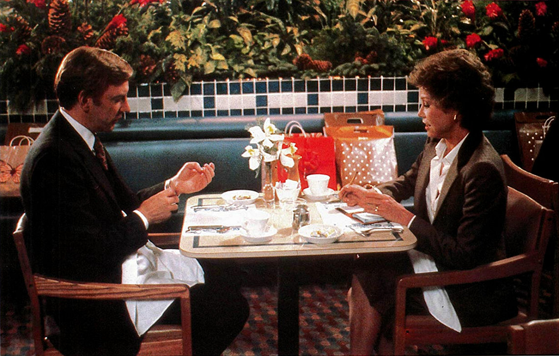 "Ordinary People" (1980) | IndustryCentral