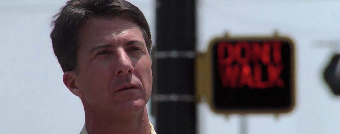 "Rain Man" (1988) | IndustryCentral
