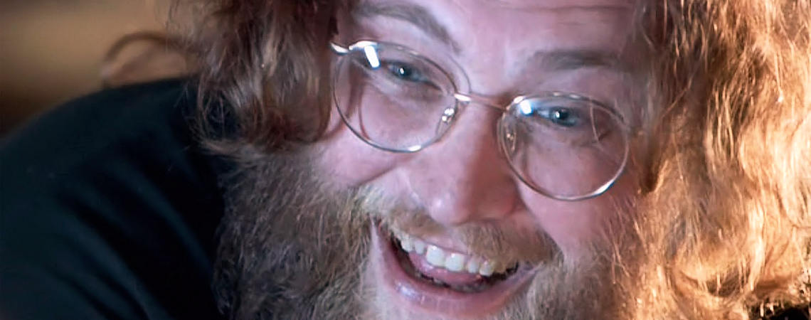 "Titanic" (1997) | IndustryCentral