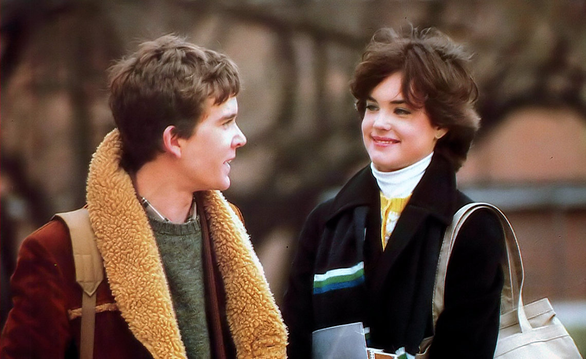 "Ordinary People" (1980) | IndustryCentral