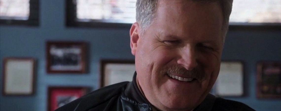 Robert Newman - Finding his own path! | IndustryCentral