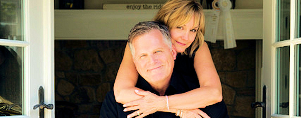 Robert Newman - Finding his own path! | IndustryCentral