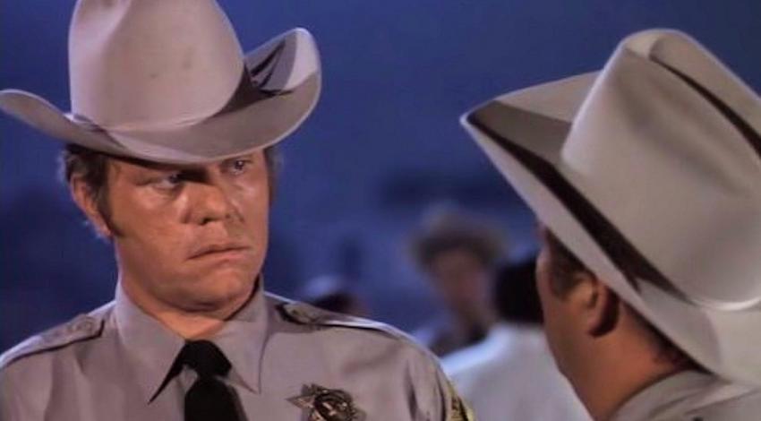 William Lucking - The Illusion Continues | IndustryCentral
