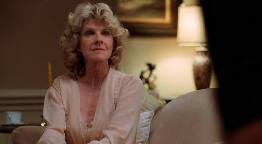 Alice Hirson - Keeps nurturing her gifts! | IndustryCentral