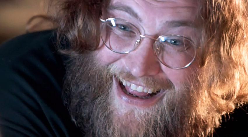 "Titanic" (1997) | IndustryCentral