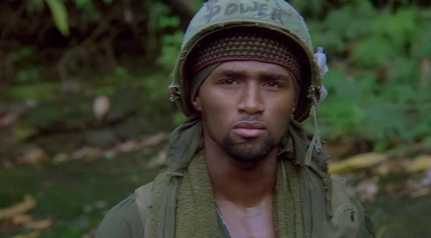 "Platoon" (1986) | IndustryCentral