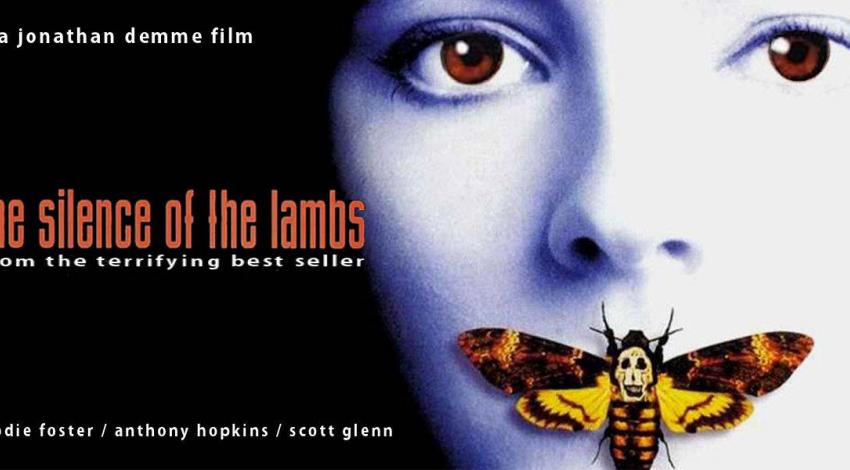 "The Silence of the Lambs" (1991) | IndustryCentral
