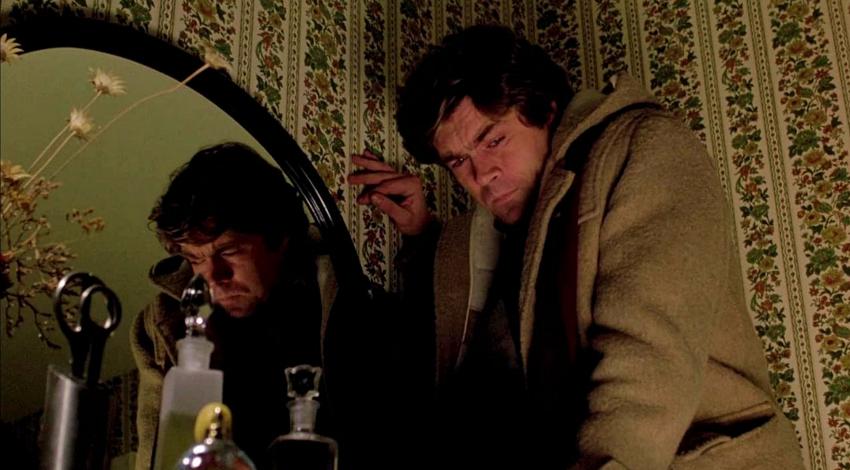 Art Hindle - Lucky? ... Indeed! | IndustryCentral